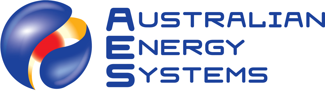 Gallery – Pool Heating