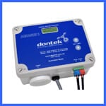 AES Pool Heating | Australian Energy System | Product Library