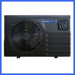 Product Library – Pool Heating