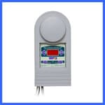 Product Library – Pool Heating