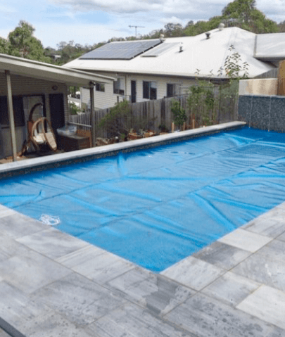 Gallery – Pool Heating